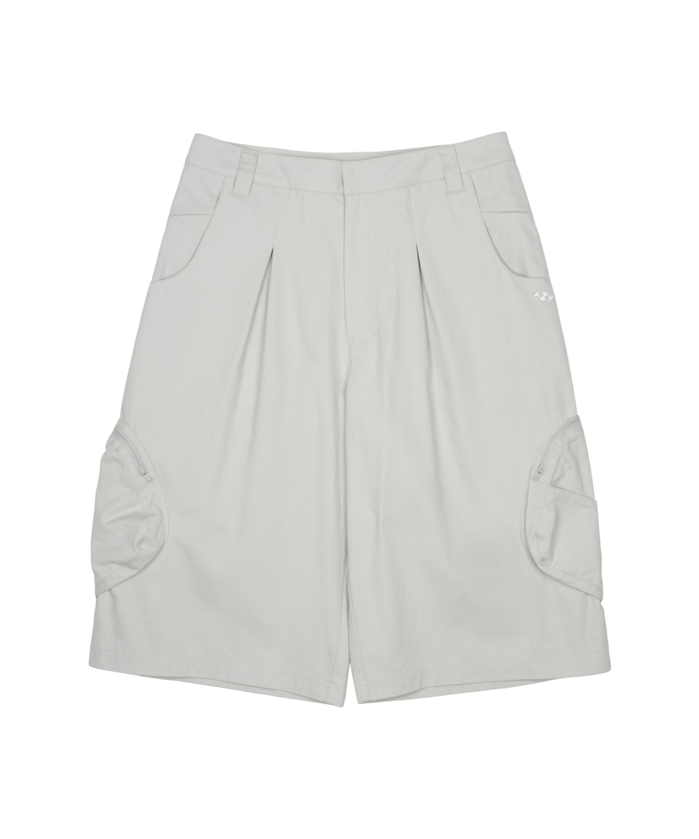 CARGO SHORTS | SAN SAN GEAR