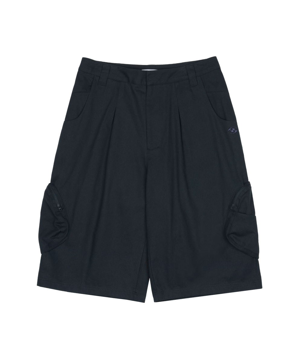 CARGO SHORTS | SAN SAN GEAR
